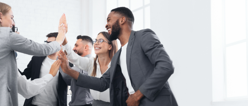 Law Firm Consulting | Law Firm Management - Affinity Consulting Group